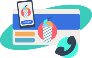 Oracle Micros Simphony Integrated Gift Card| Appsuite