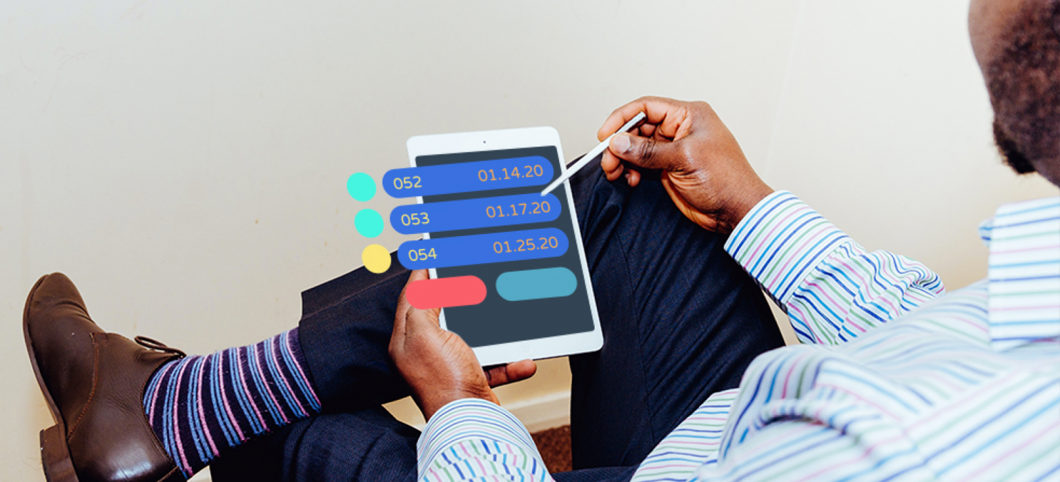 Appsuite Simphony Integrated Kiosks, Ordering, Gift, and Loyalty