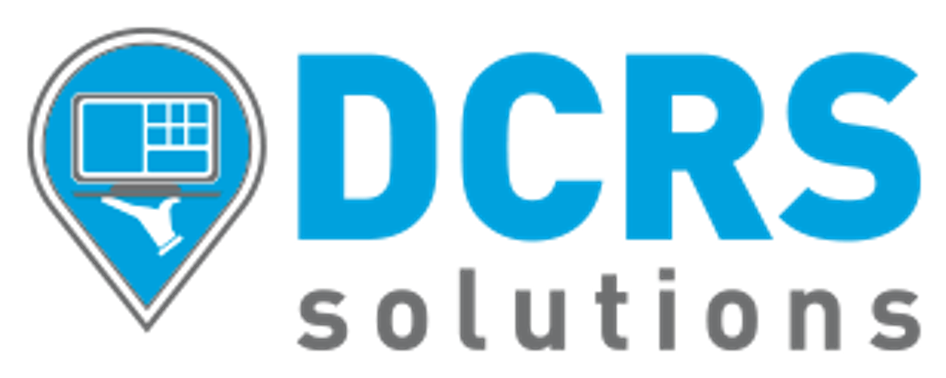 DCRS Solutions - Appsuite